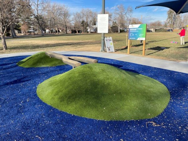 18 New Colorado Playgrounds Built in 2021! | Page 2 of 2 | Slides and ...