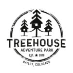 Colorado Bucket List - Treehouse Adventure Park! | Slides and Sunshine