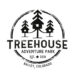 Colorado Bucket List - Treehouse Adventure Park! | Slides and Sunshine